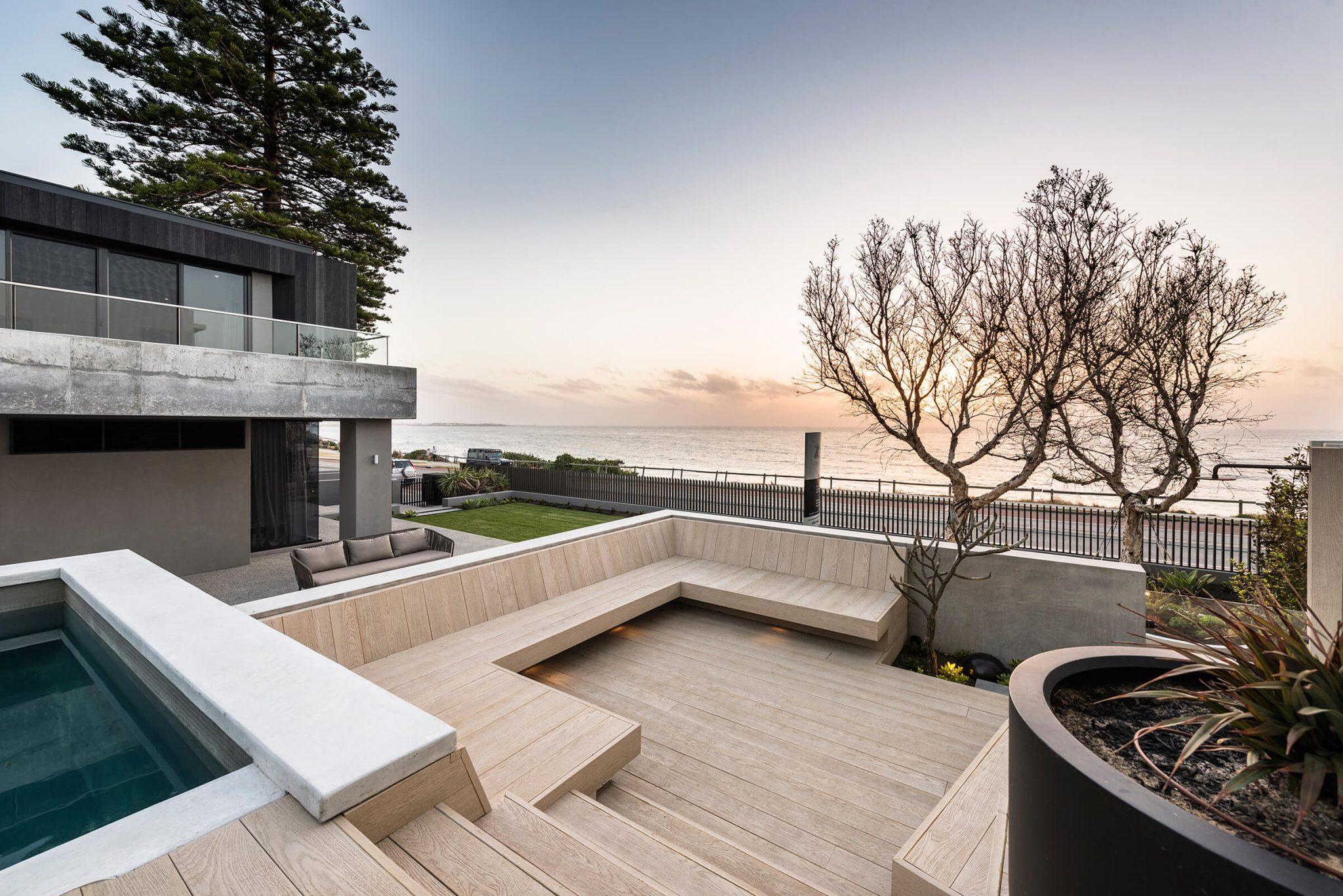 Building Material Supplier in Australia | Concept Materials