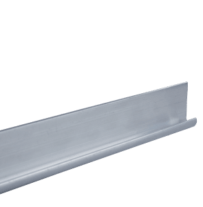 Enhance Projects with Millboard Composite Cladding Corners