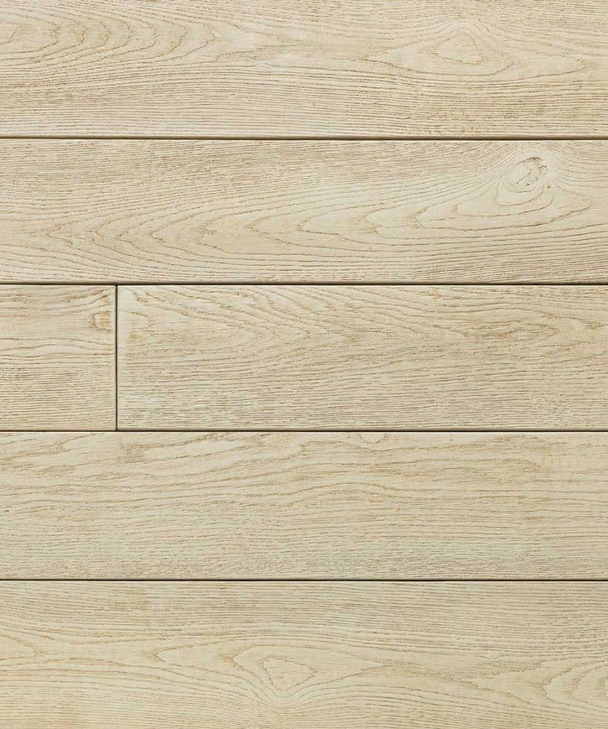 Concept Materials: Building Material Supplier Australia