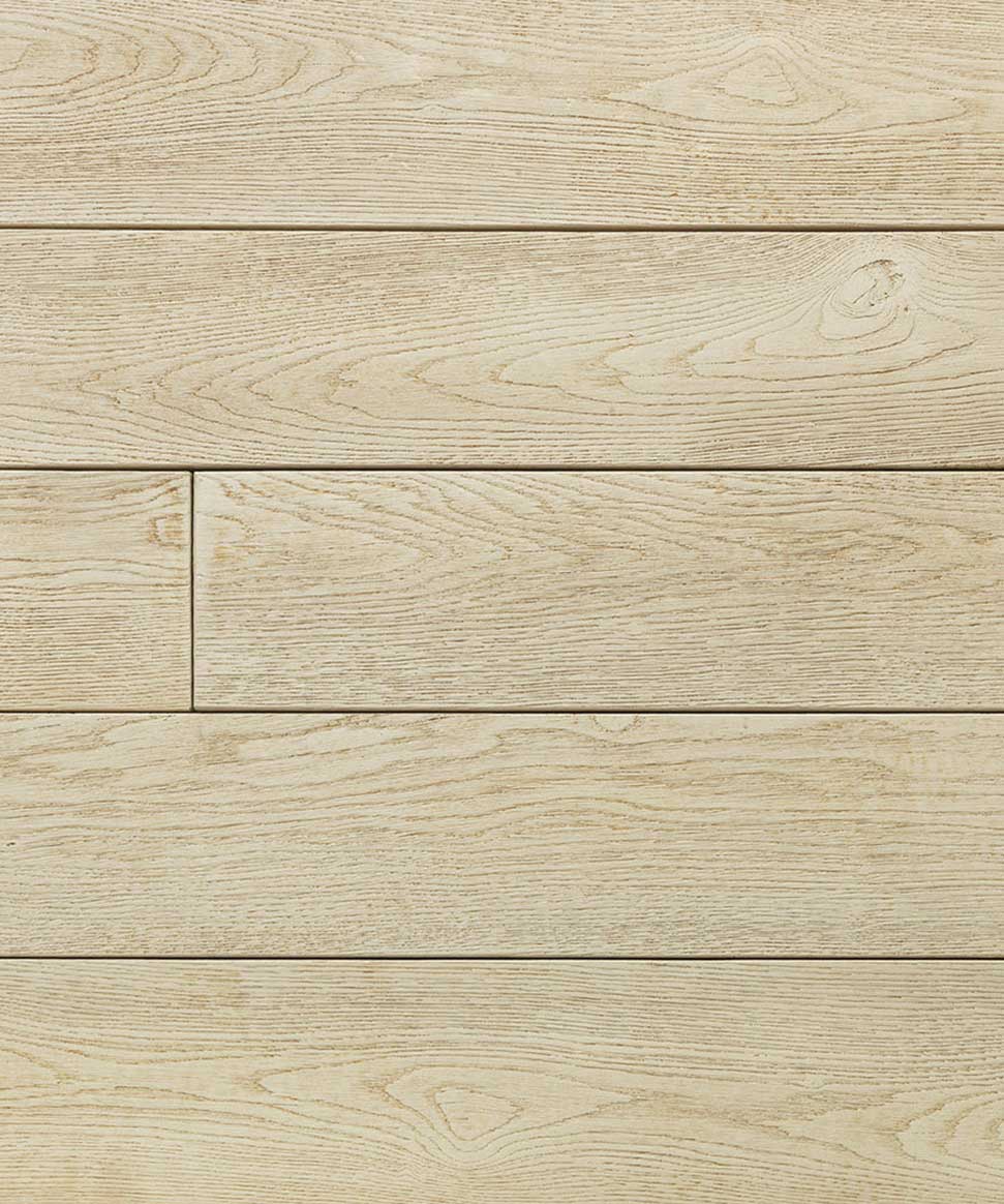 Concept Materials: Building Material Supplier Australia