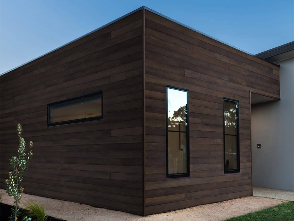 Millboard Cladding Australia | Concept Materials
