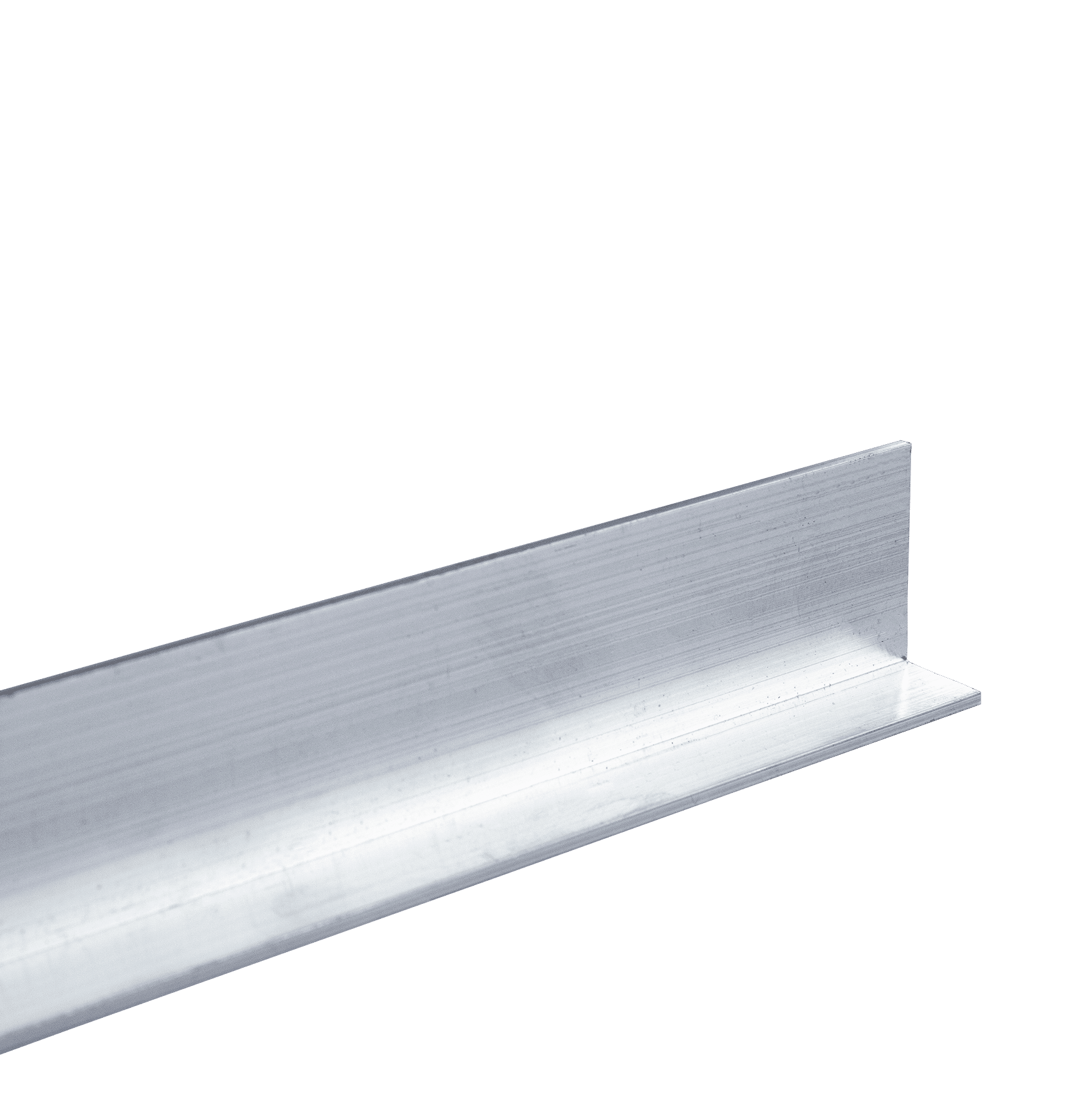 Enhance Projects with Millboard Composite Cladding Corners