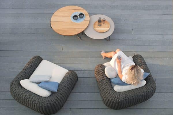 Architect / Planner Sample Package | Concept Materials