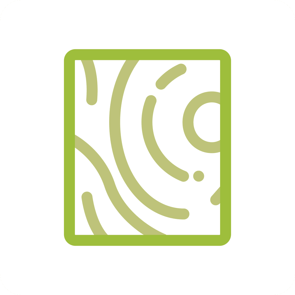 Millboard Cladding Australia | Concept Materials