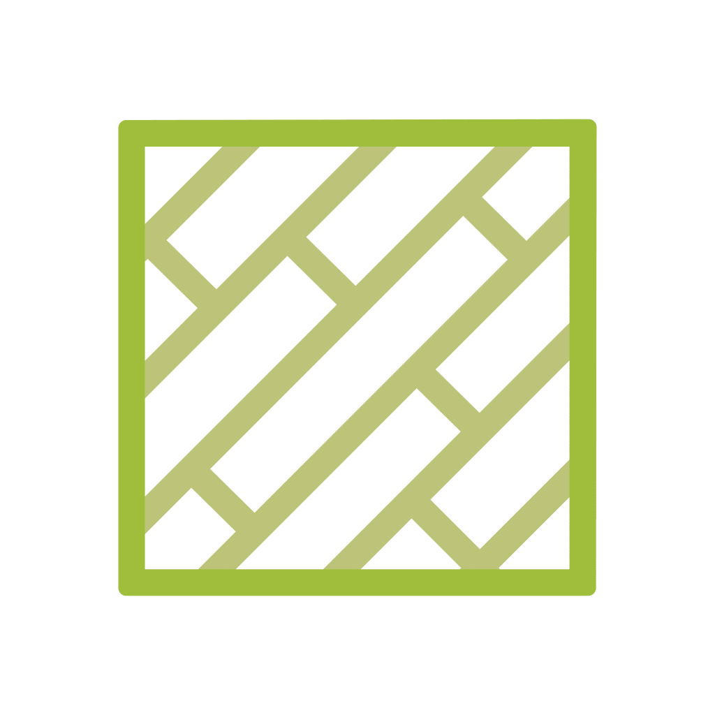 Millboard Cladding Australia | Concept Materials