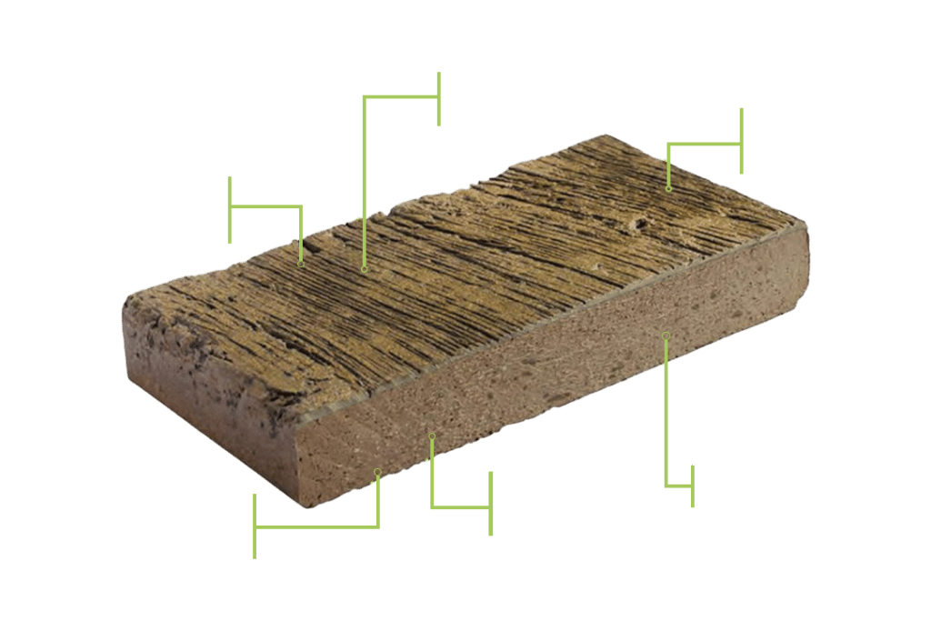 Millboard Composite Decking | #1 Millboard Decking Australia
