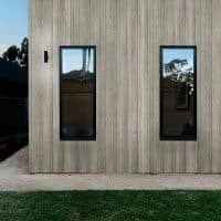 Top 6 Considerations When Cladding Your Home | Concept Materials
