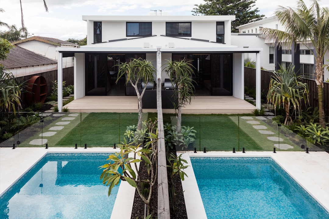 Top 3 Things To Know About Architectural Wall Cladding | Concept Materials