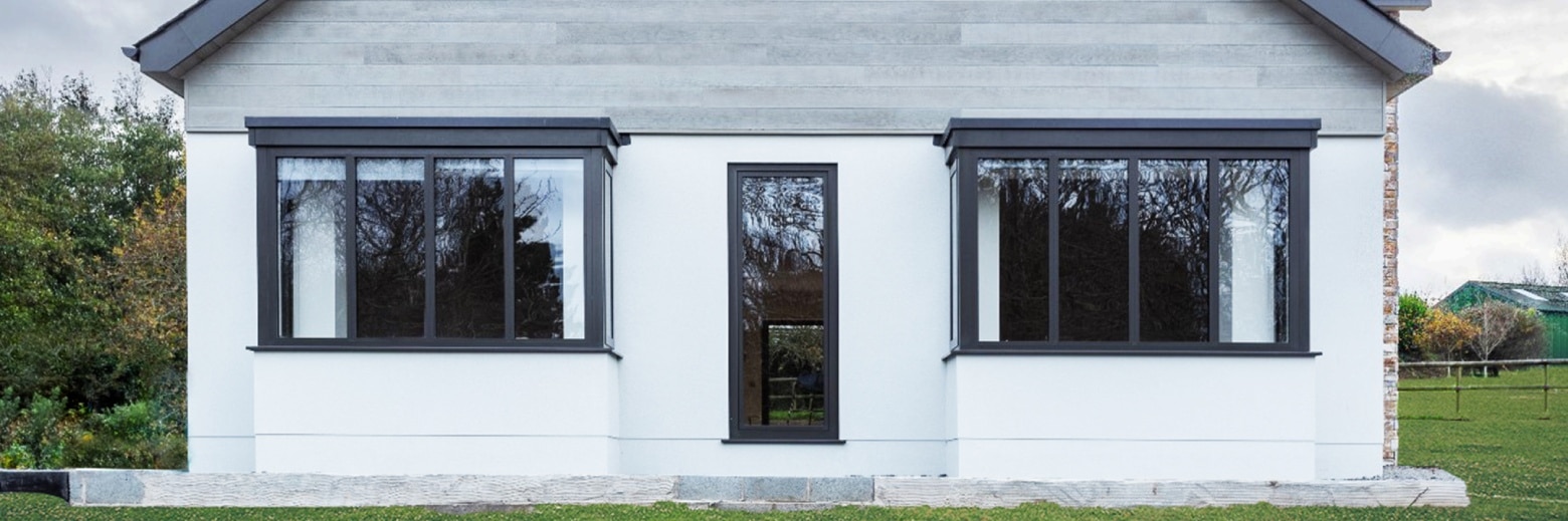 Tips For Designing Perfect Building Façades