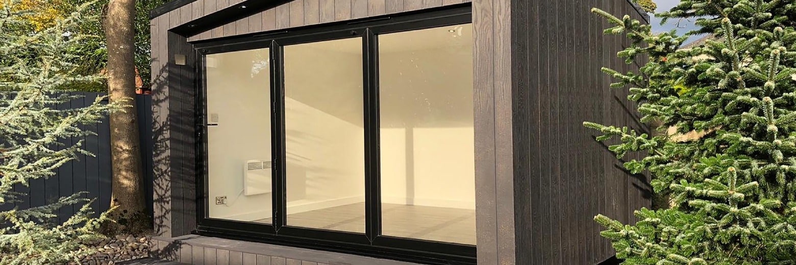 Designs Help Optimise Costs Of Materials