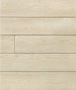 Millboard Composite Decking Supplier | Concept Materials