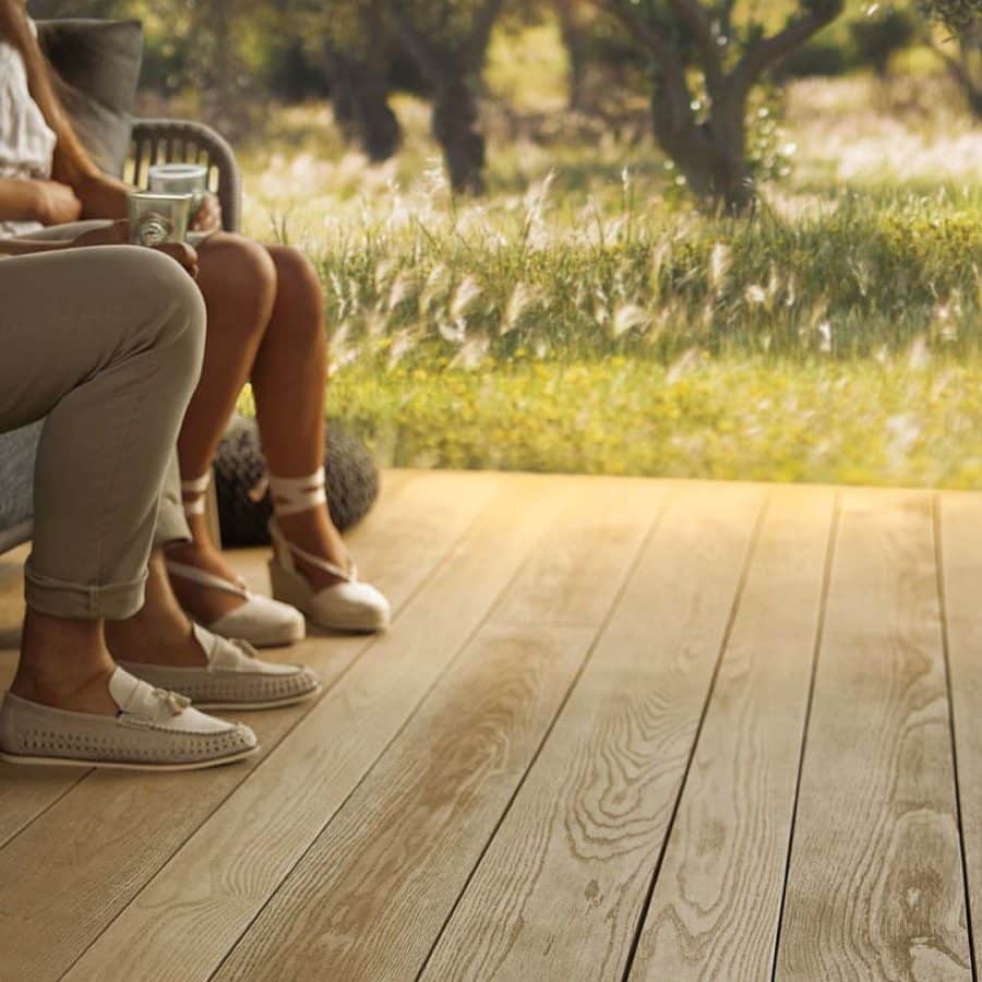 Composite Decking: Benefits, Installation Tips, and Maintenance