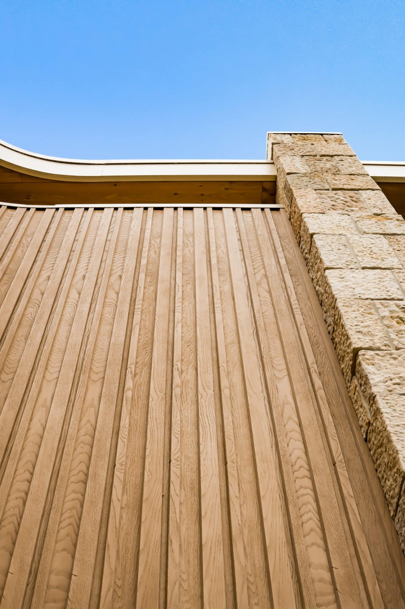 Can You Put Cladding Over Brick? A Comprehensive Guide