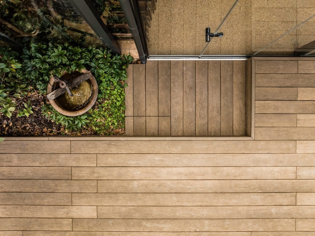 10 Stunning Deck Ideas to Transform Your Outdoor Space