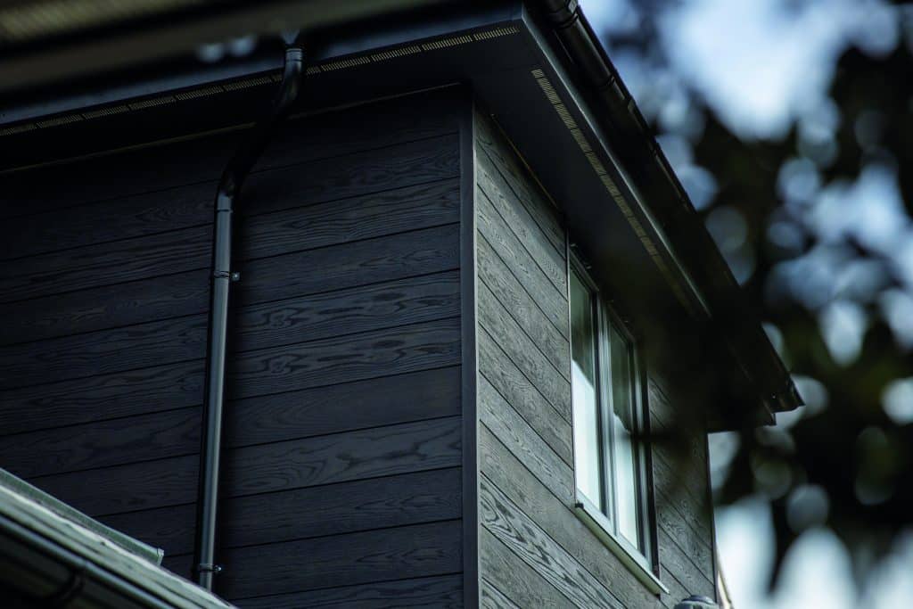 Can You Put Cladding Over Brick? A Comprehensive Guide