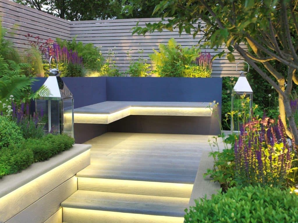 6 Patio Ideas That Will Transform Your Outdoor Space