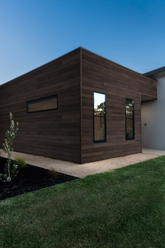 Wall Cladding Solutions: Enhance Your Home's Appeal